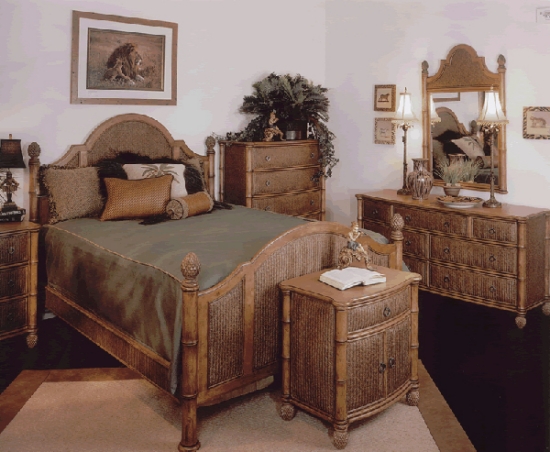 Cane Furniture Designs Cane Furniture Designs