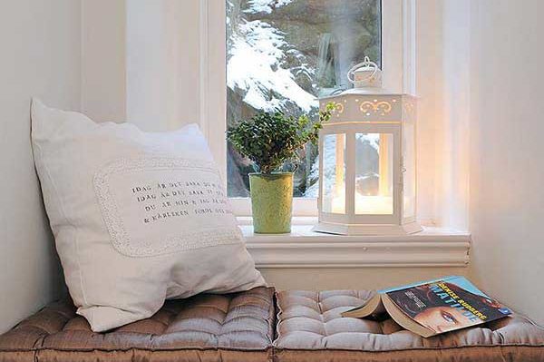 3 Renovations that Increase the Value of Your Home